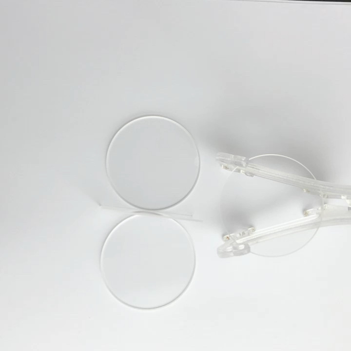 High Quality Of B270 Glass - Buy B270 Glass,High Quality B270 Product ...