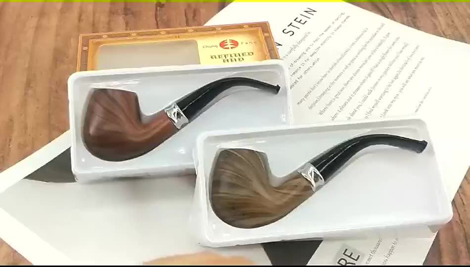 Durable Usage Classical Factory Direct Portable Wholesale Bakelite ...