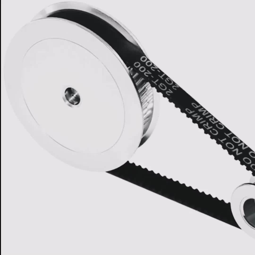 280j 300j 마이크로 폴리 S-teknic 리브 V Pj 벨트 Epdm Cr 자동차 팬 - Buy 280j 300j ...