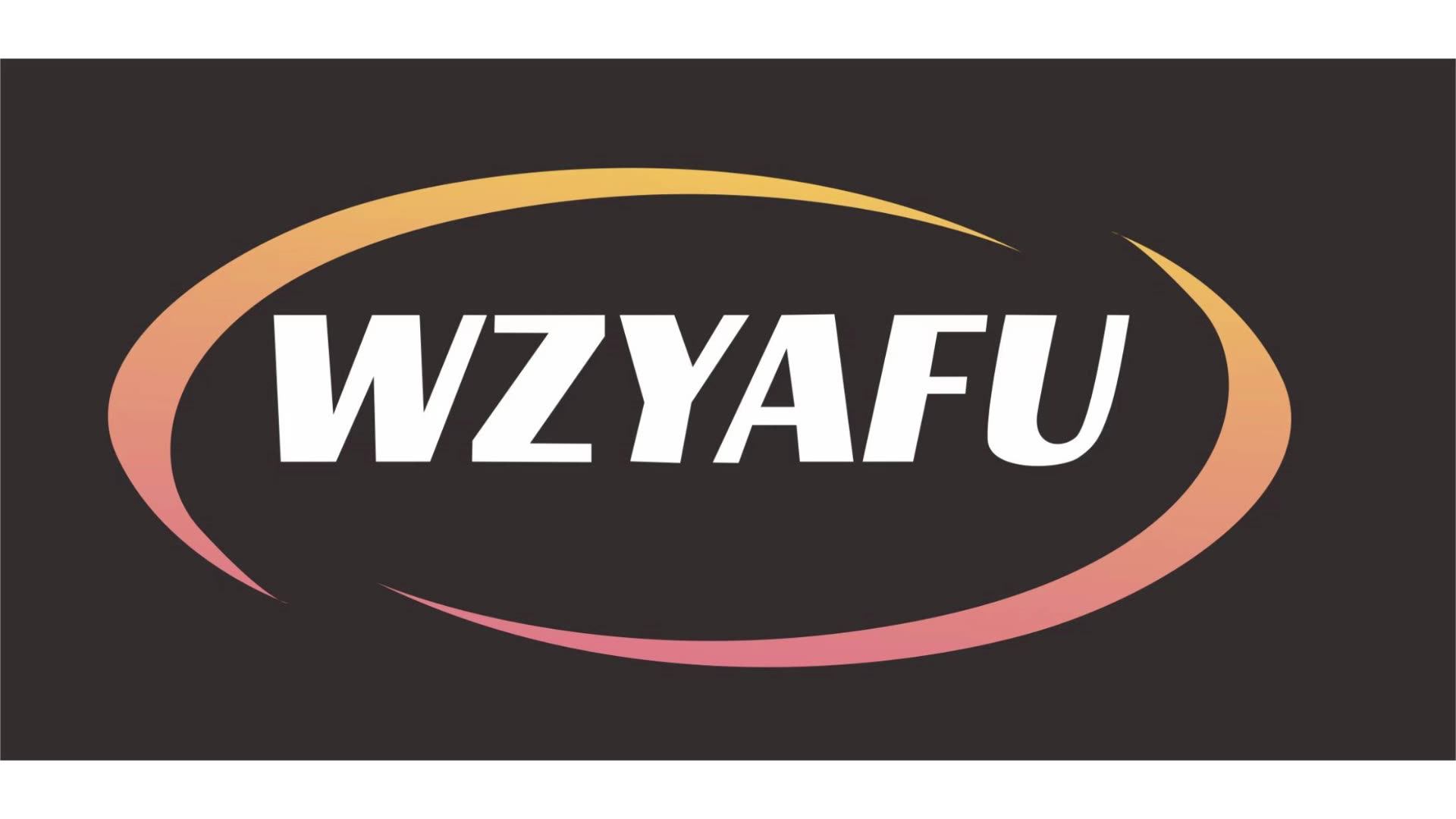 Pressure Solenoid Valve 70177713 1922v8 Vacuum Pressure Converter Valve ...