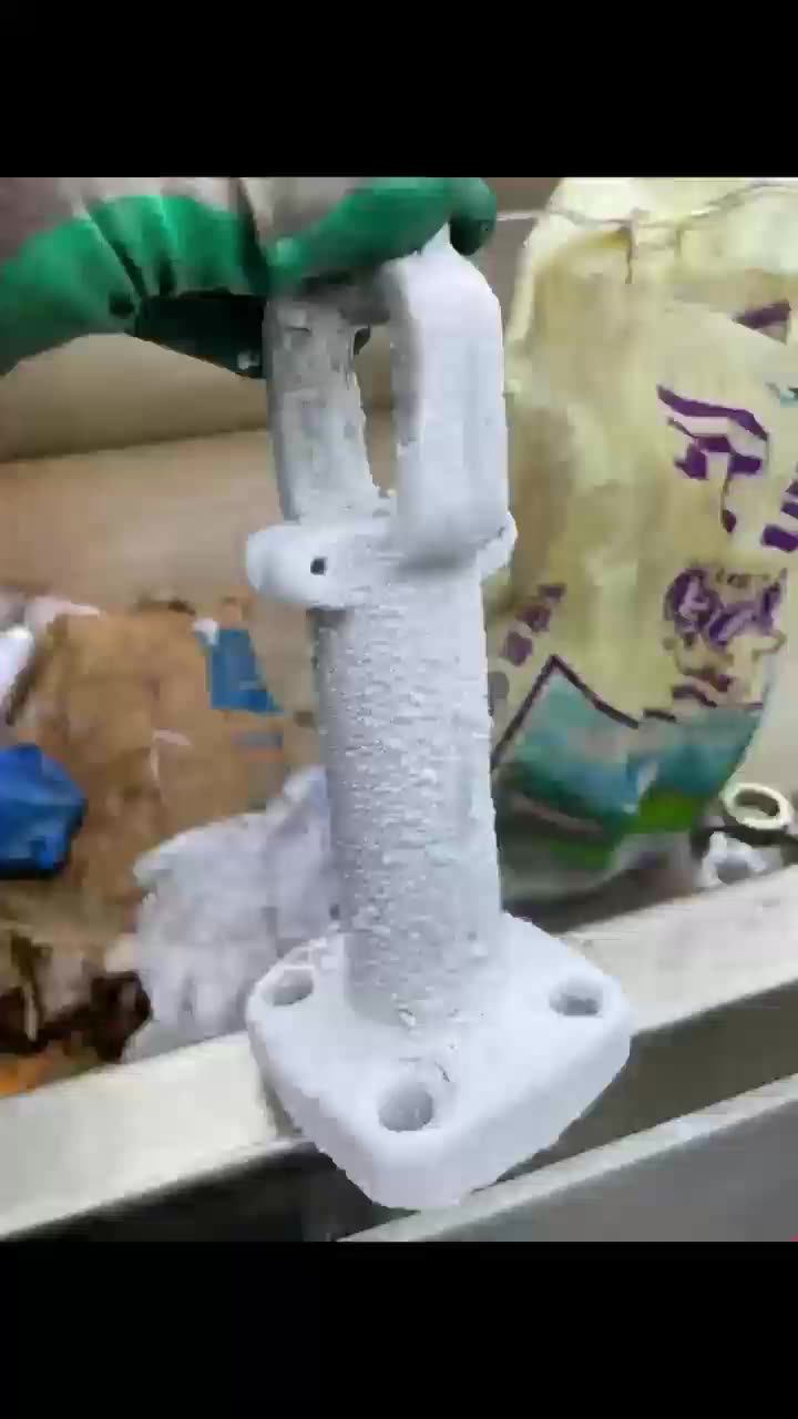 Dn10~50 Long Stem Cryogenic Stop Valve Socket Weld Cryogenic Globe ...