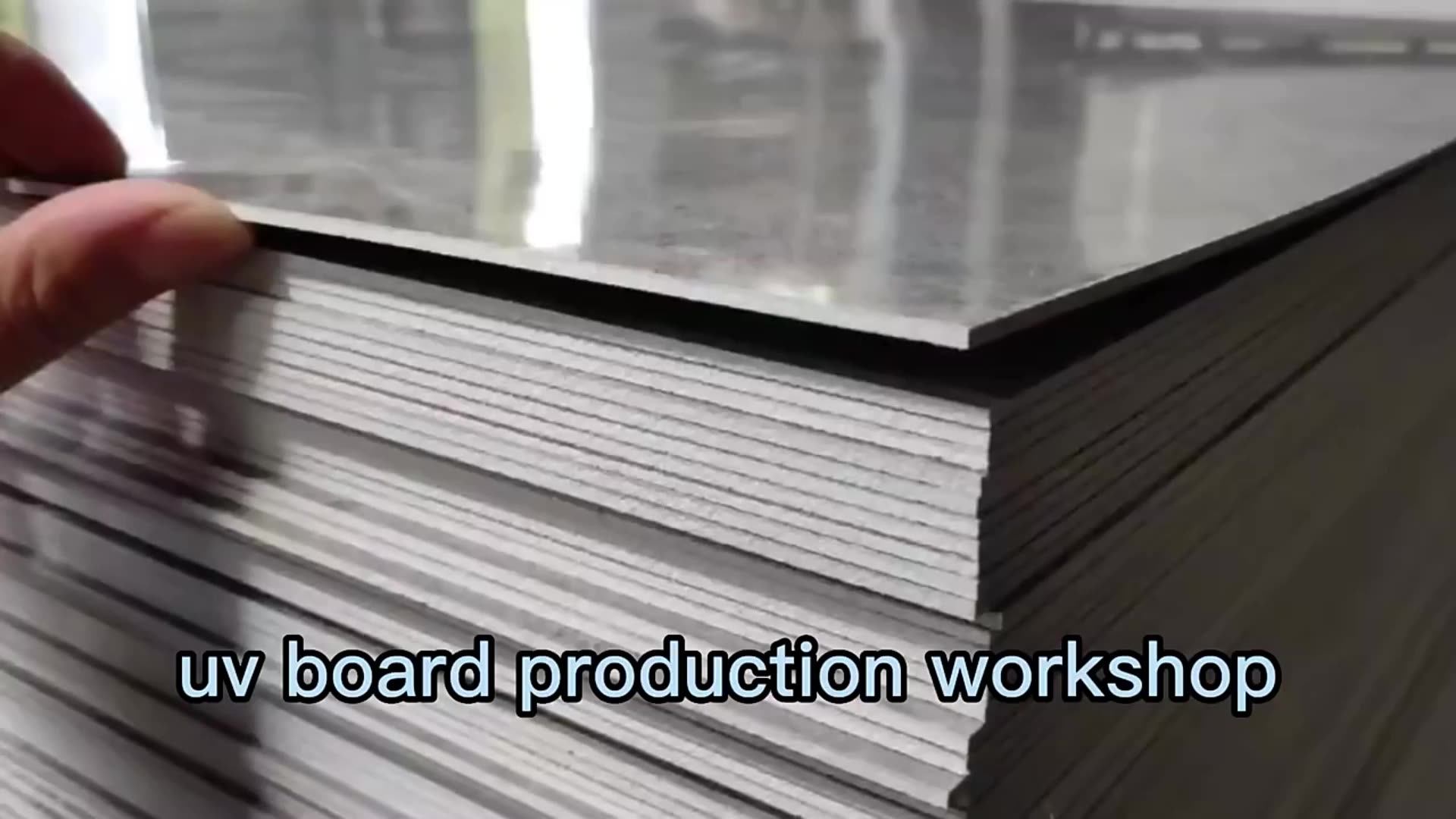 2023 Hot Sell Factory Prices 3d Marble Uv Panel /uv Board And Uv Wall ...