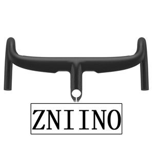ZNIINO碳纤单车配件