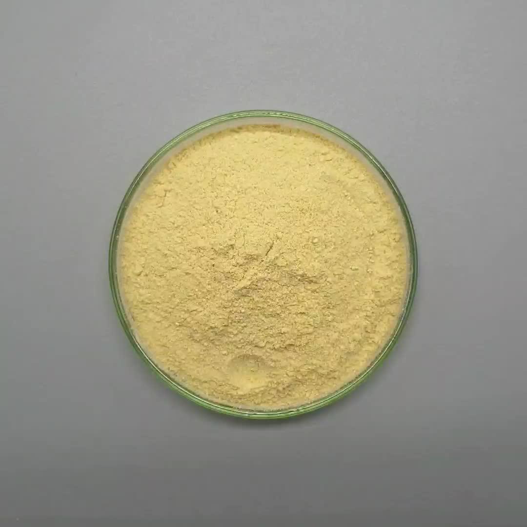 100% Pure Powder Sulforaphane - Buy Sulforaphane Powder,Sulforaphane ...