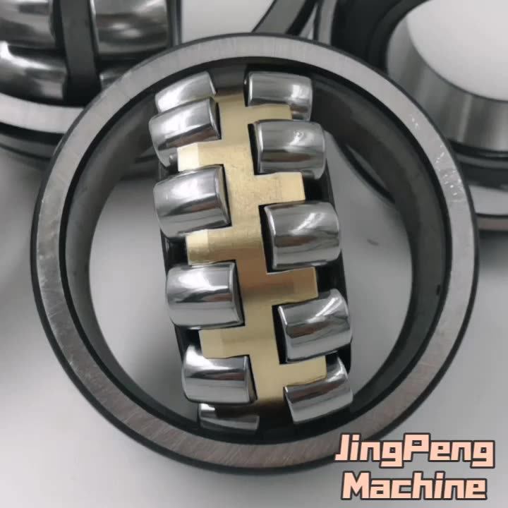 Spherical Roller Bearing 22326mb 22326 Mb Ccja Cc K W33 Va406 2cs5 ...