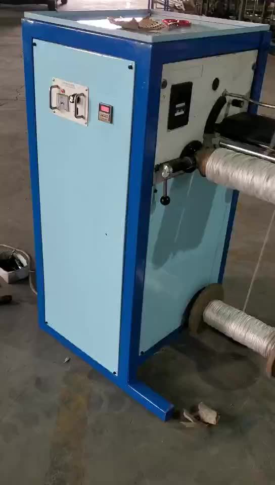 Great Pricenew Design Winder Reel Wire Spool Winding Rope Spooling ...