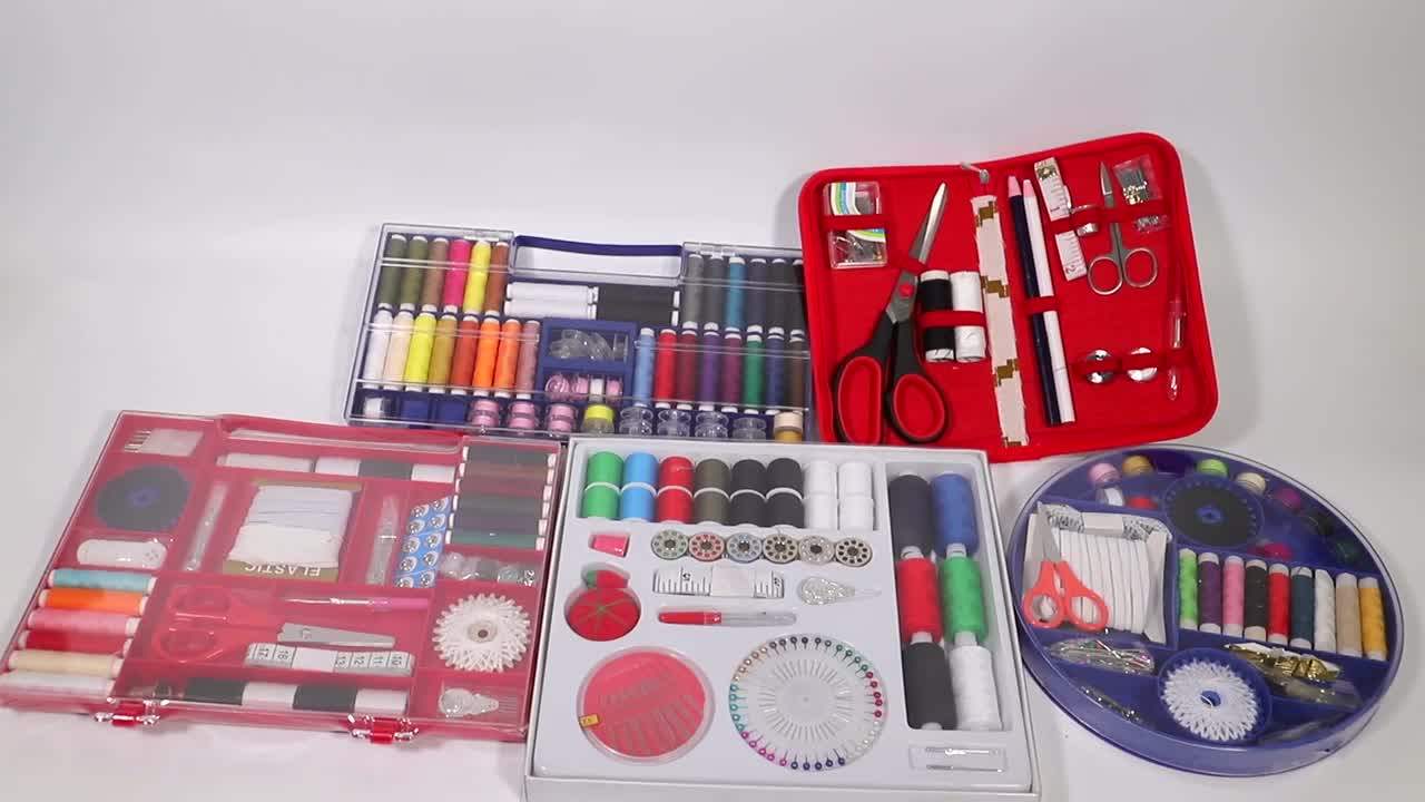 Hot Selling Plastic Buttons Shirt Buttons - Buy Custom Shirt Button ...