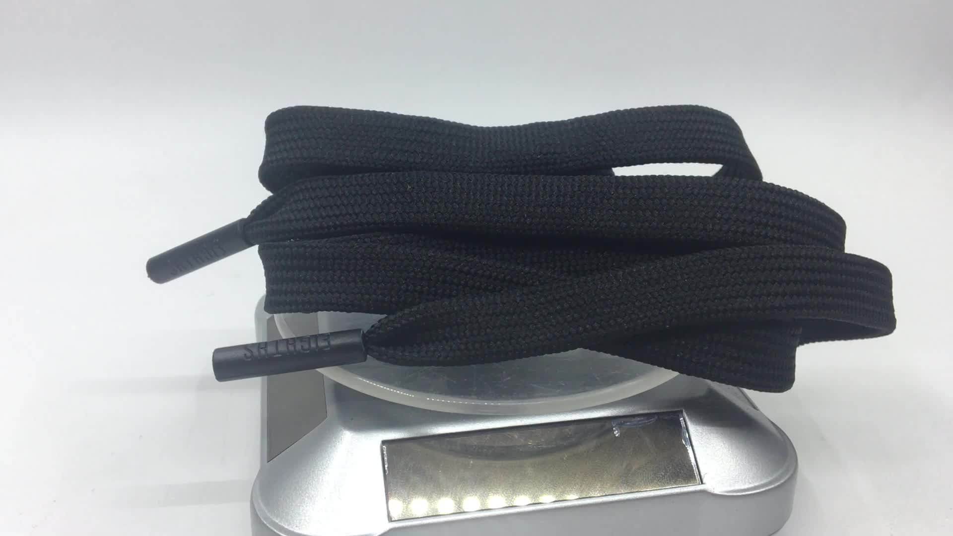 Custom Hoodie Drawcord Hoodie String Flat Drawstring Cord Engraved ...