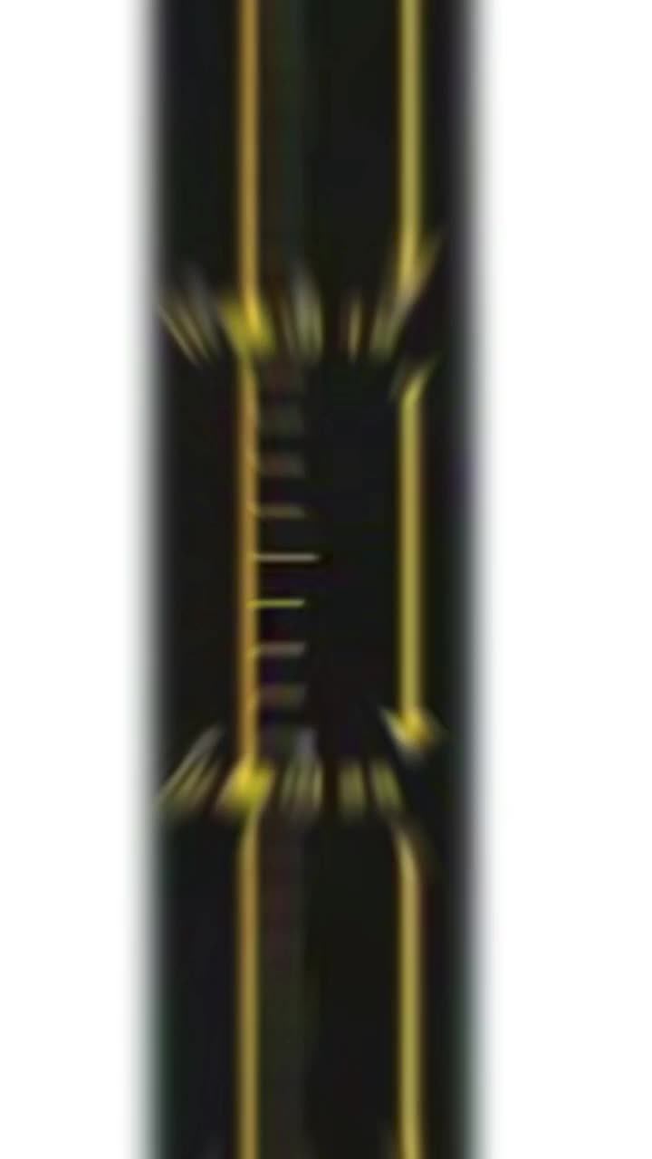 Multi Depth Soil Sensor Rs485 Modbus Soil Ec Conductivity Temperature ...