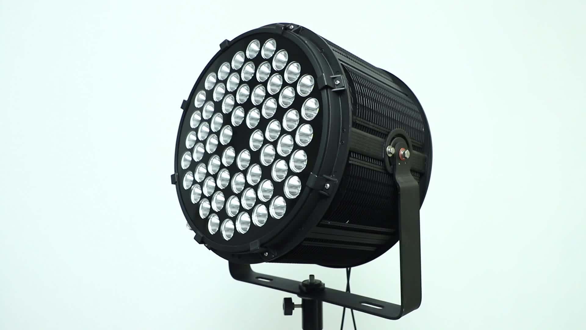 Soccer Field Led Outdoor Sports Lighting Led Spot Light 500w - Buy Led ...