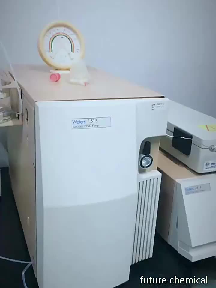 Cas 1309-64-4 Sb2o3 Antimony Trioxide - Buy Diantimony Trioxide,Cas ...