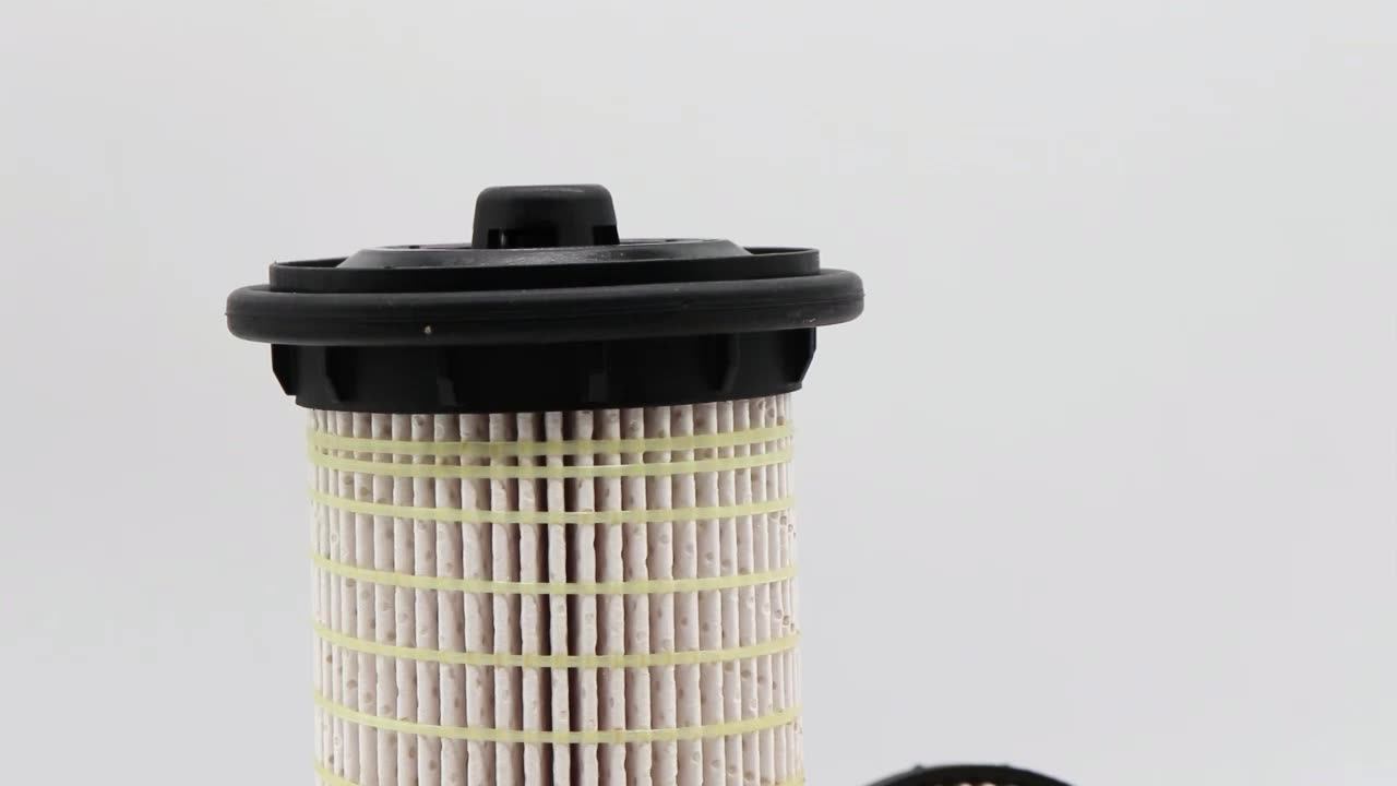 Sakura EF-55040 Fuel Filter EF-55040, 55% OFF | iiitl.ac.in