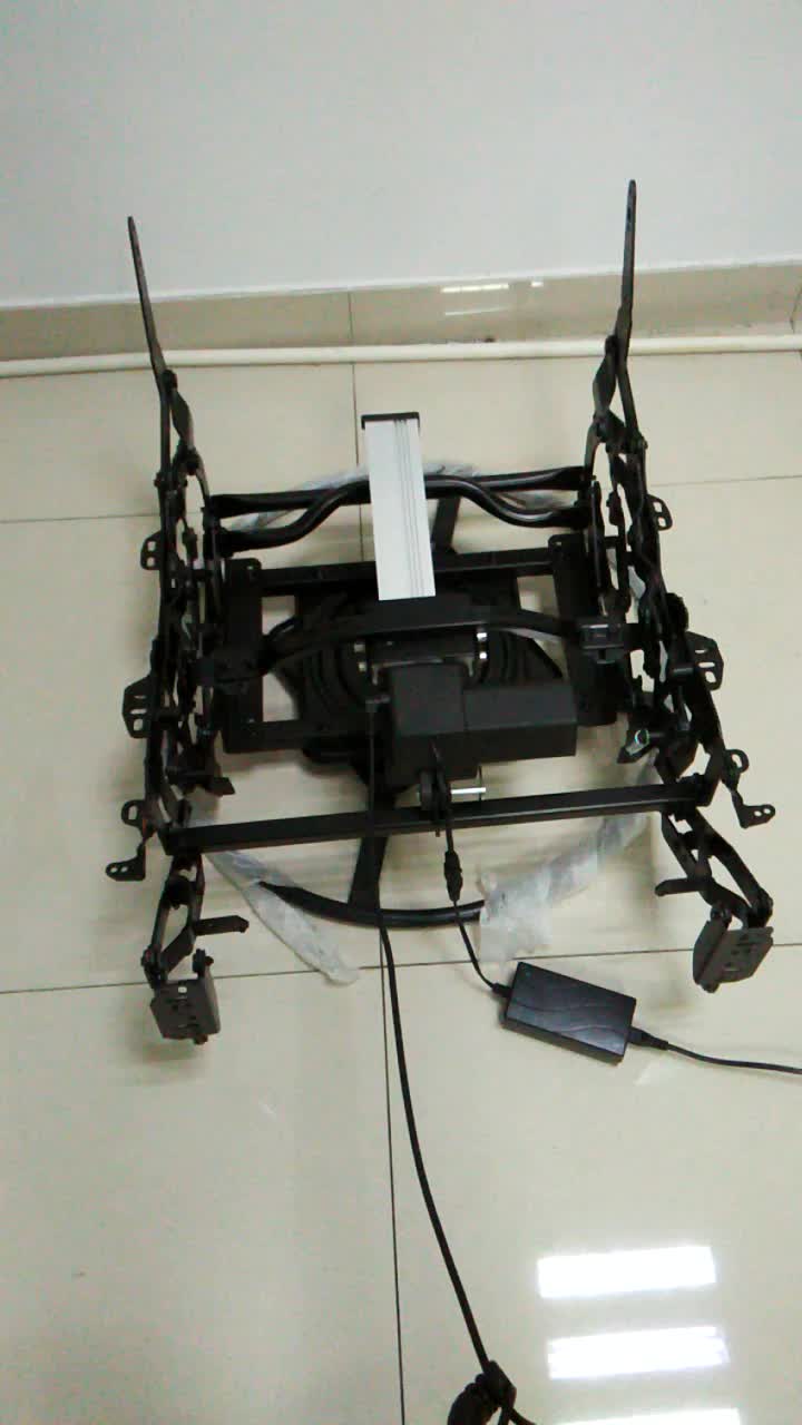Massage Chair Electric Lift Chair Recliner Chair Parts Buy Massage Chair Electric Lift Chair