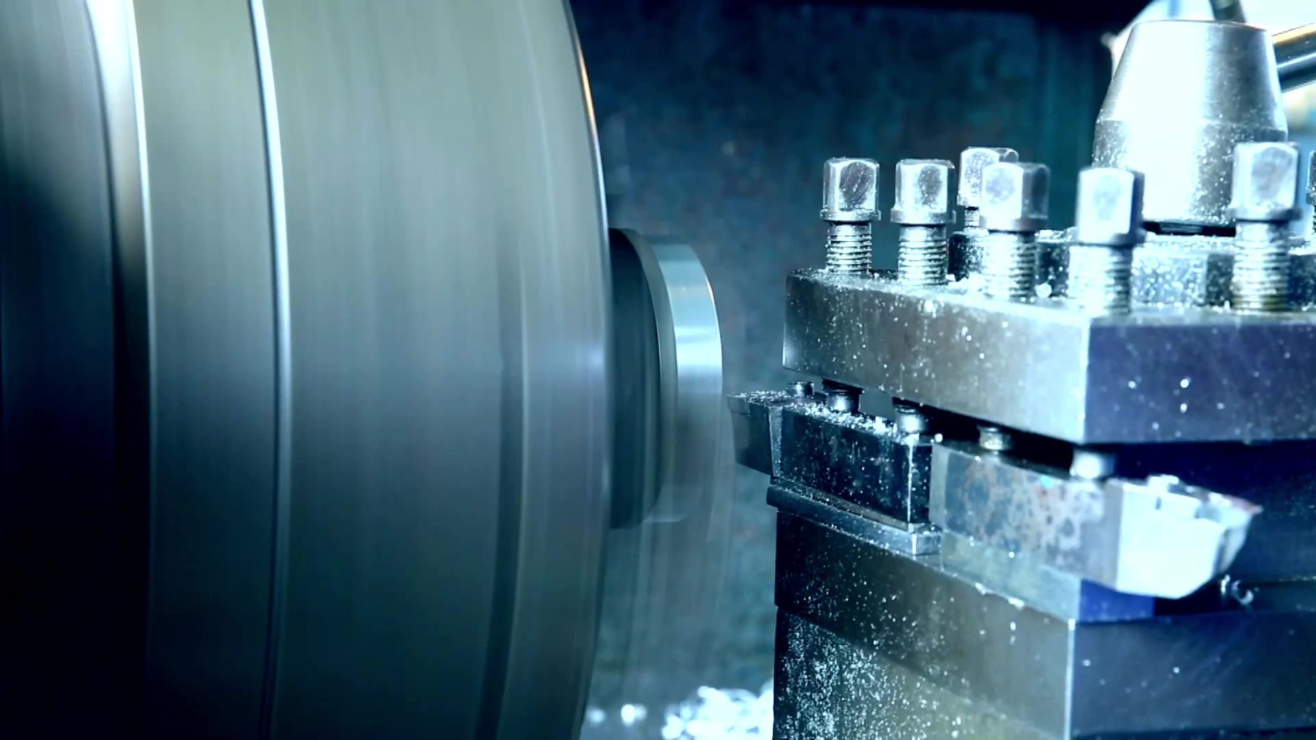 Strong Quality Cnc Machining Metal Precision Brass Lock Cylinders - Buy ...