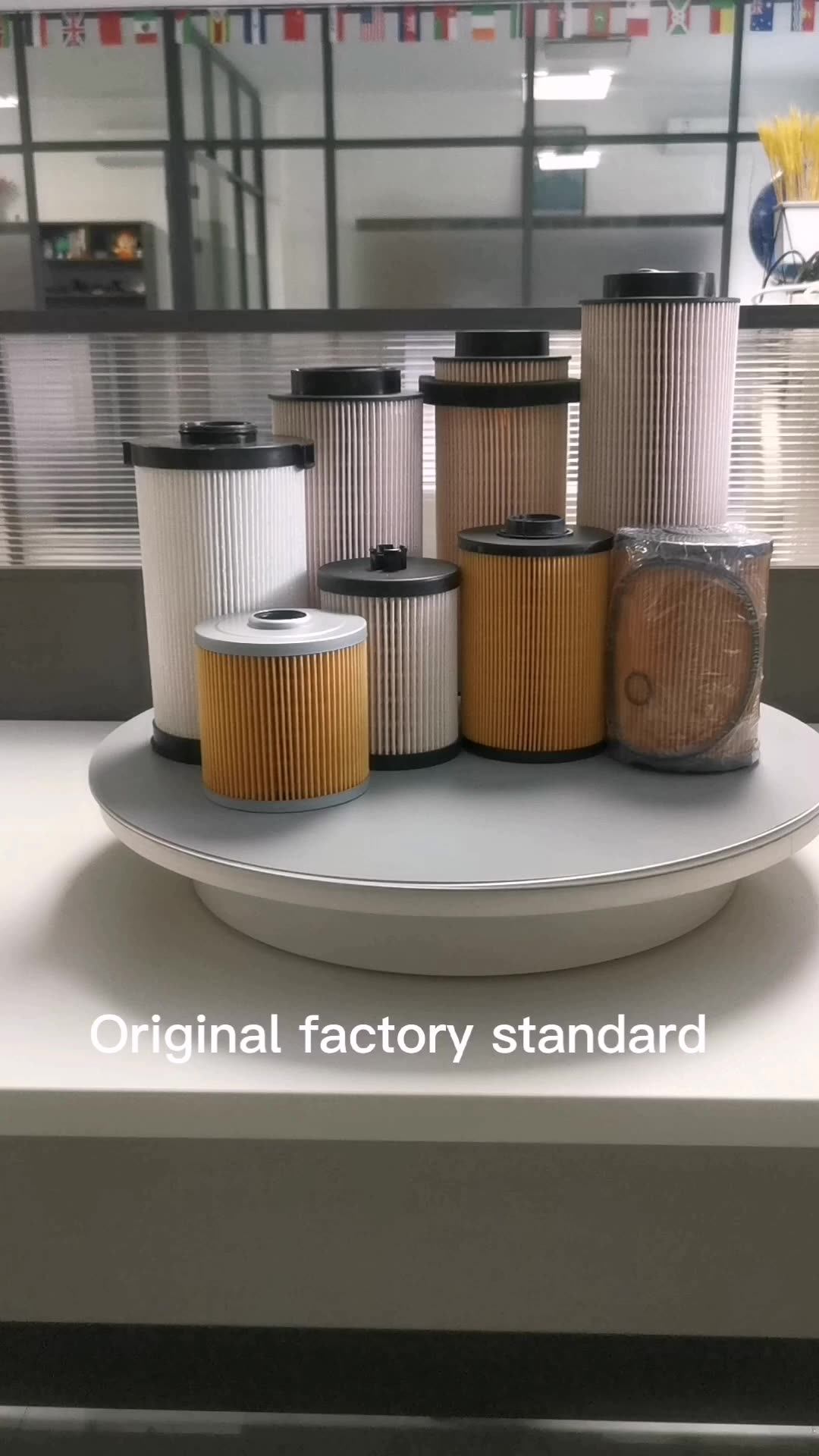 戳燃油滤芯液压滤芯10149977 Sn 70406 - Buy 10149977 Sn 70406,液压滤芯,燃油滤清器滤芯10149977 ...