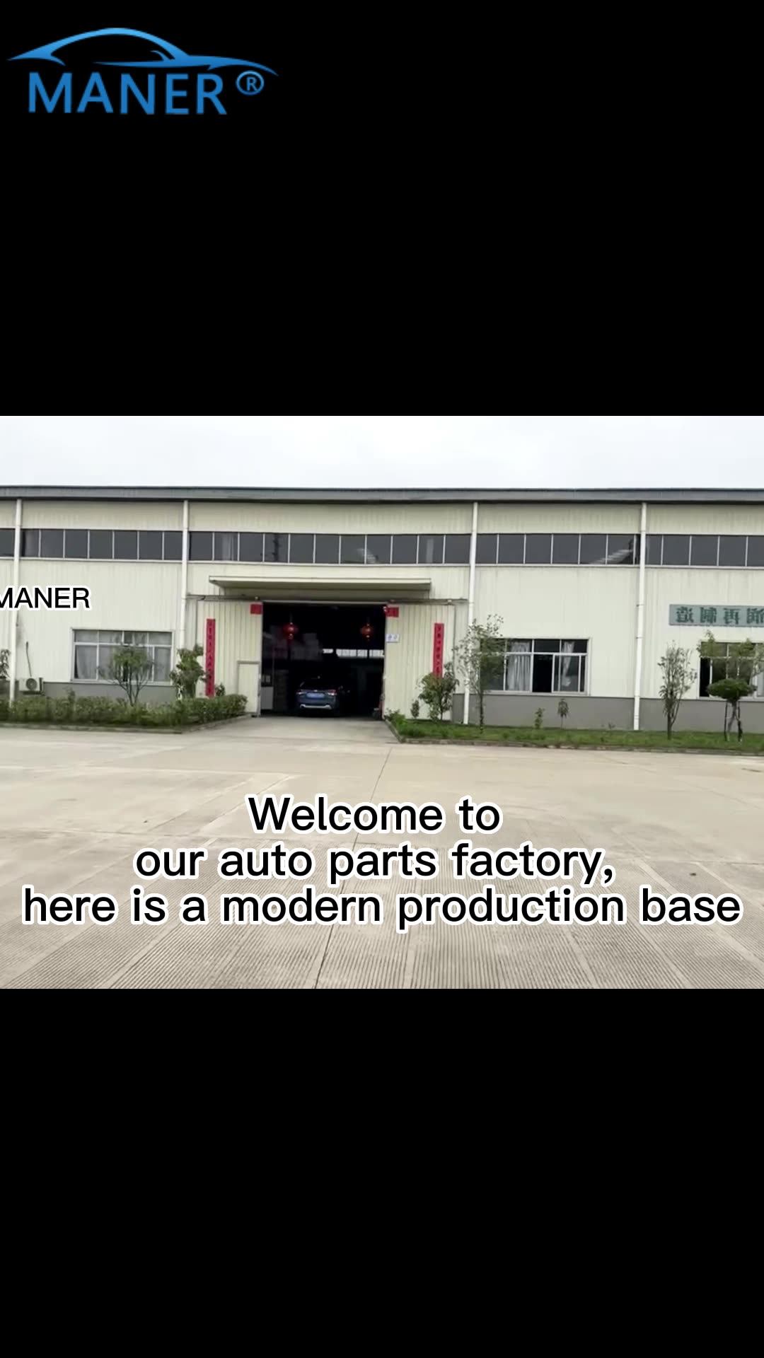 Maner 530059210 04e198119a Auto Engine Systems Ea211 Cramshaft Timing ...