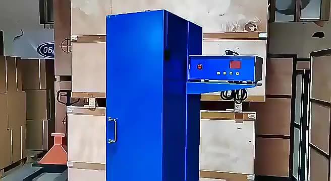 Standard And Modified Automatic Asphalt Digital Electrical Marshall ...