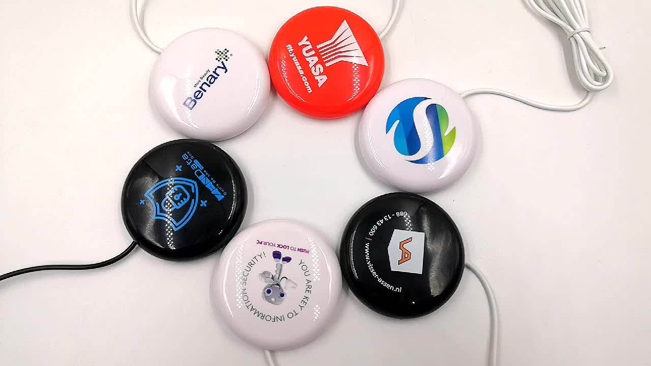 Search Red Usb Programmable Smart Button - Buy Usb Programmable Button ...