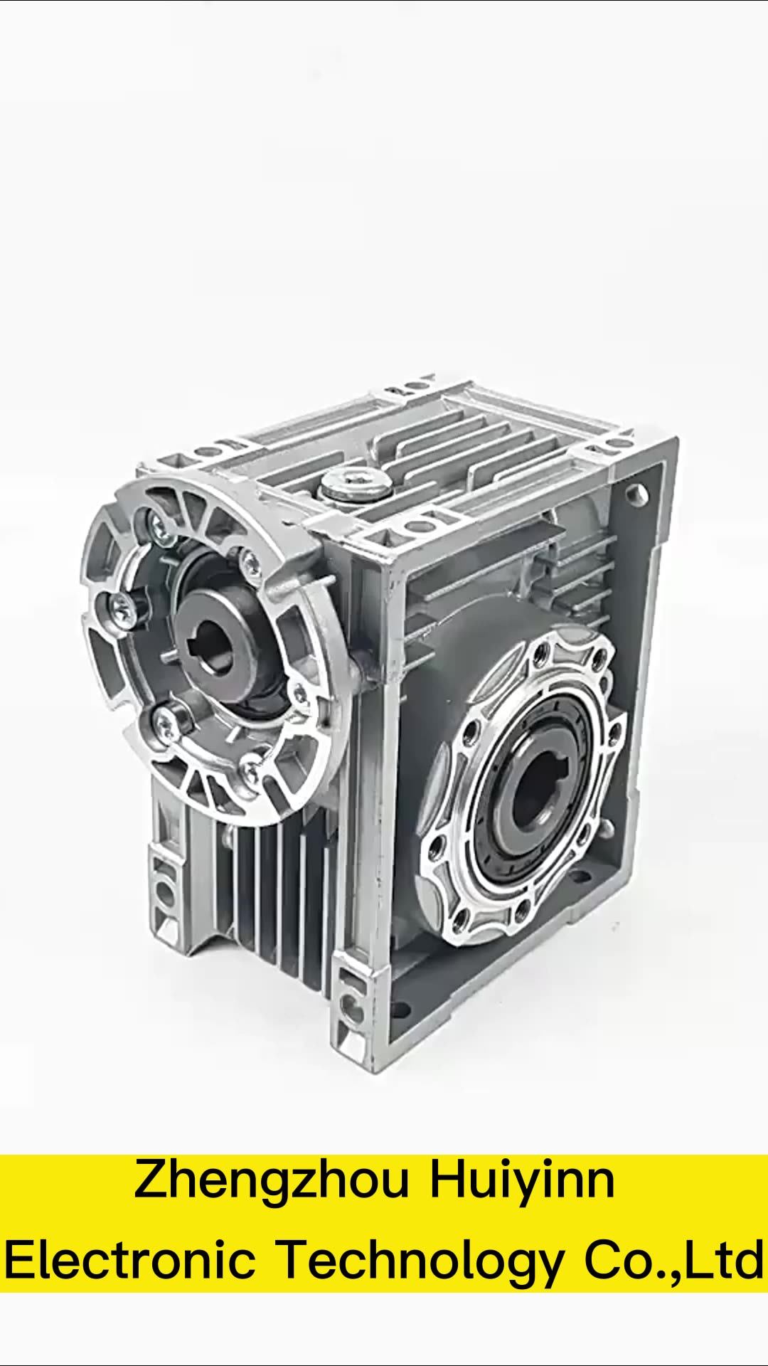 Three Phase Induction Motor Single Phase Induction 220v 380v 1.5kw 2 ...