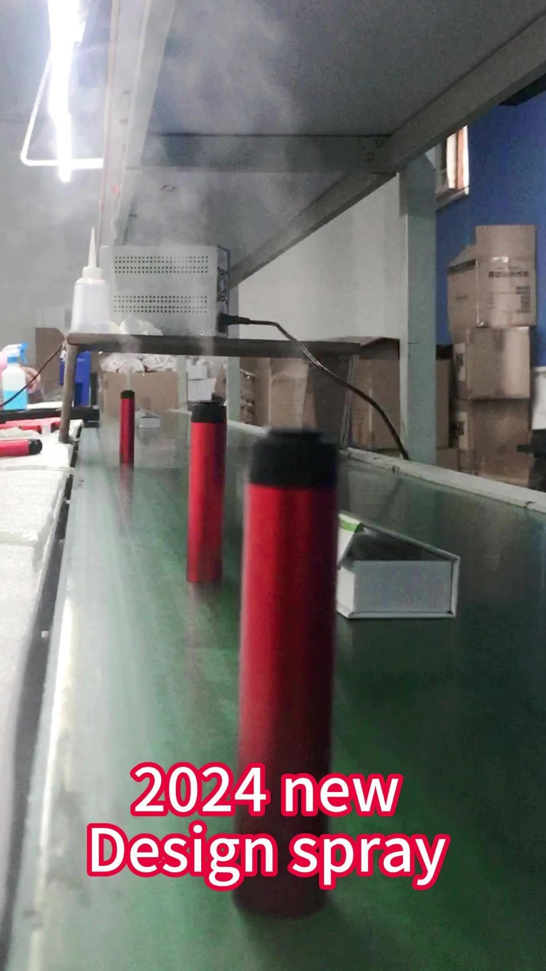 Nebulizador Machine Inhaler Kit Kids Adults Household Portable Digital ...