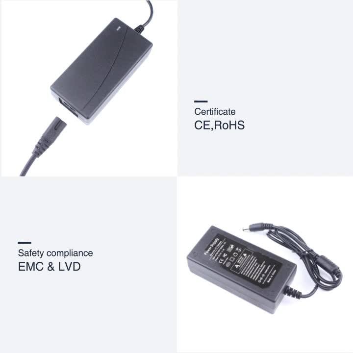 Outdoor Use With 10 Usb 5v 12a Transformer Battery Charger Ac Laptop ...