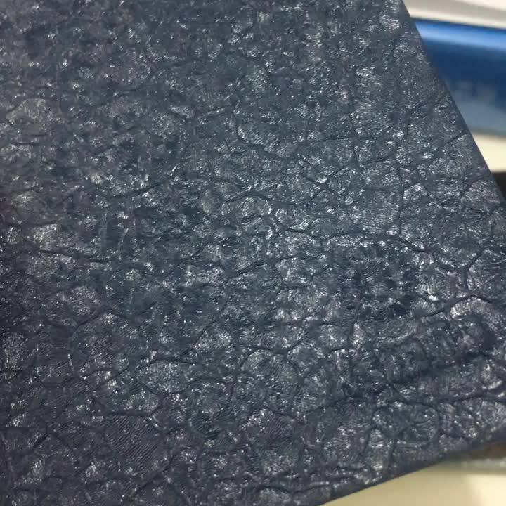 Electrostatic Black Epoxy Polyester Crackle Dry Powder Coating ...