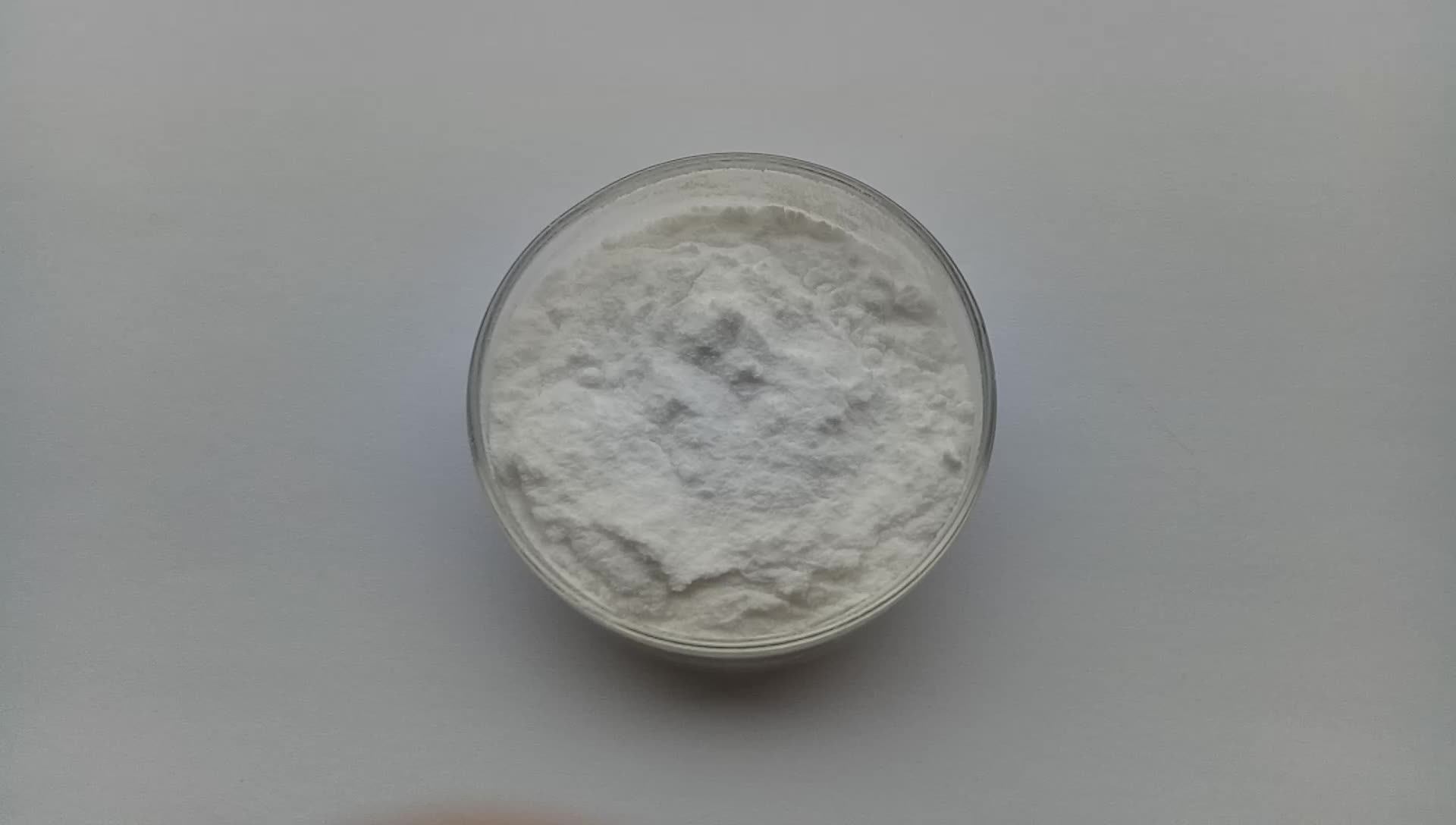 High Quality Birch Bark Extract Powder Betulin Price - Buy Betulin ...