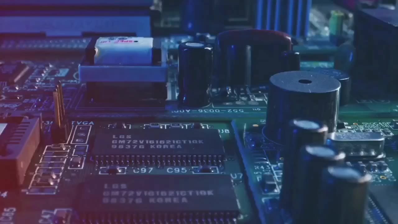 ADM3251EARWZ-REEL SOIC-20 数字隔离器 华芯联电子全新原品牌-阿里巴巴