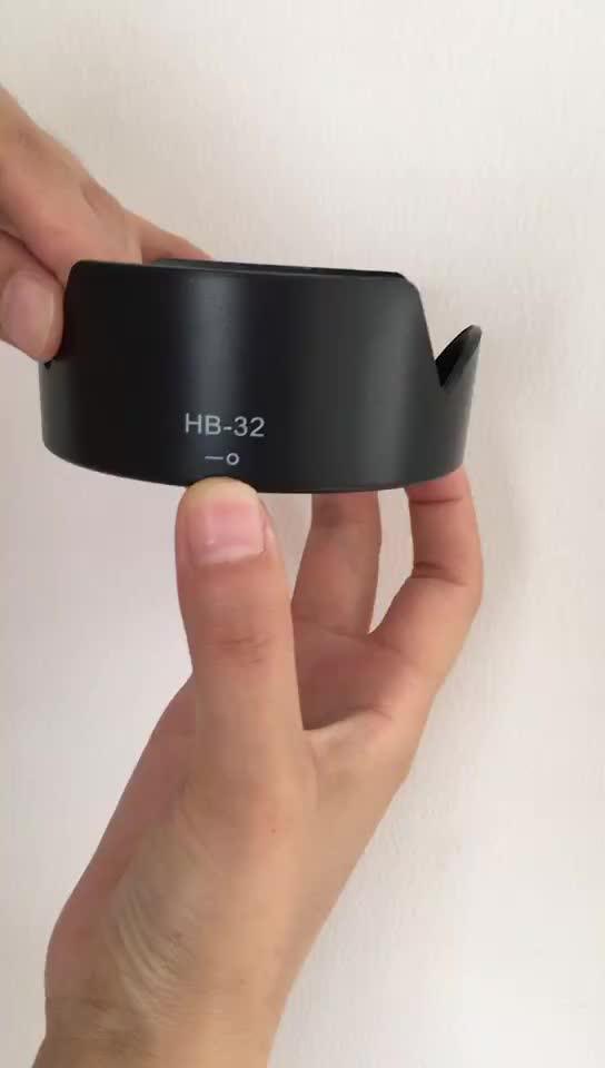 Wholesale Black Rubber Camera Eye Cup For Canon Slr Camera 30d 50d 40d ...