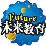 策未来教育品牌店