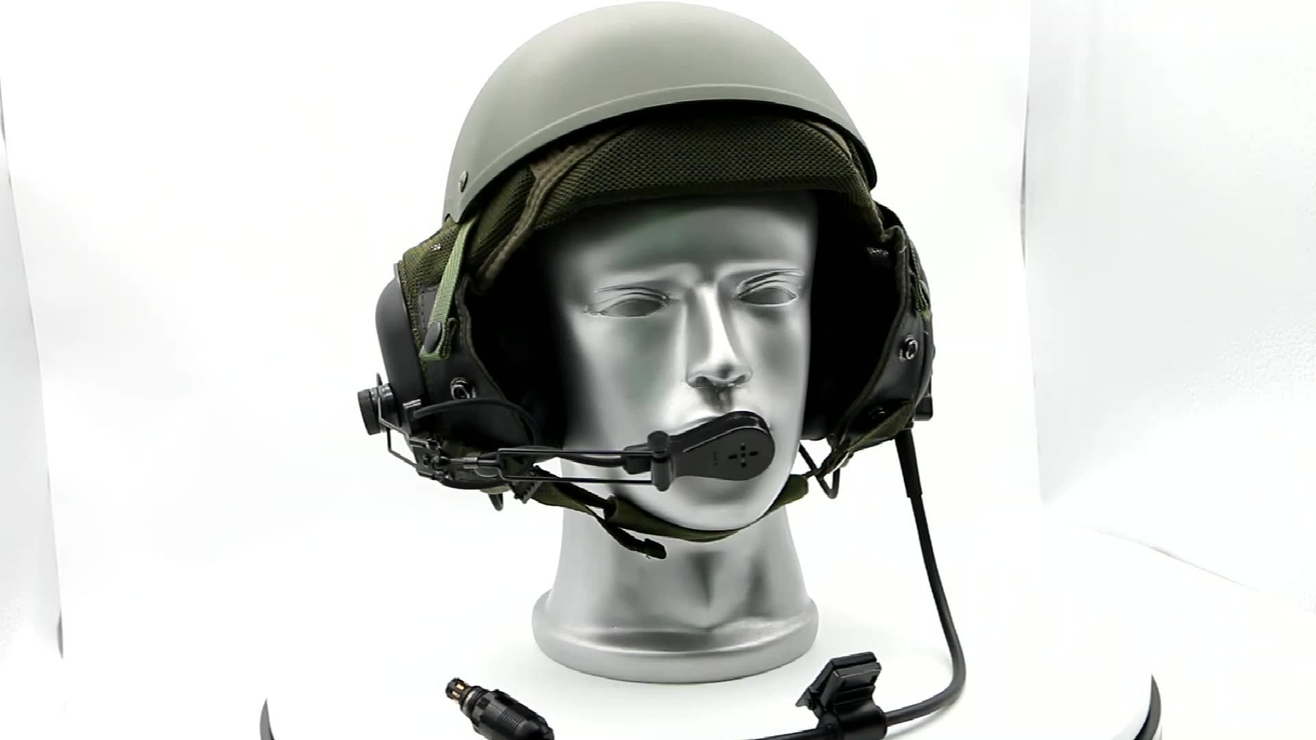 헬멧 헤드셋 헤드셋 Dh-132 Pte-747 - Buy 헬멧 헤드셋 Dh-132,귀 보호 헤드셋,Dh-132 Pte-747 ...