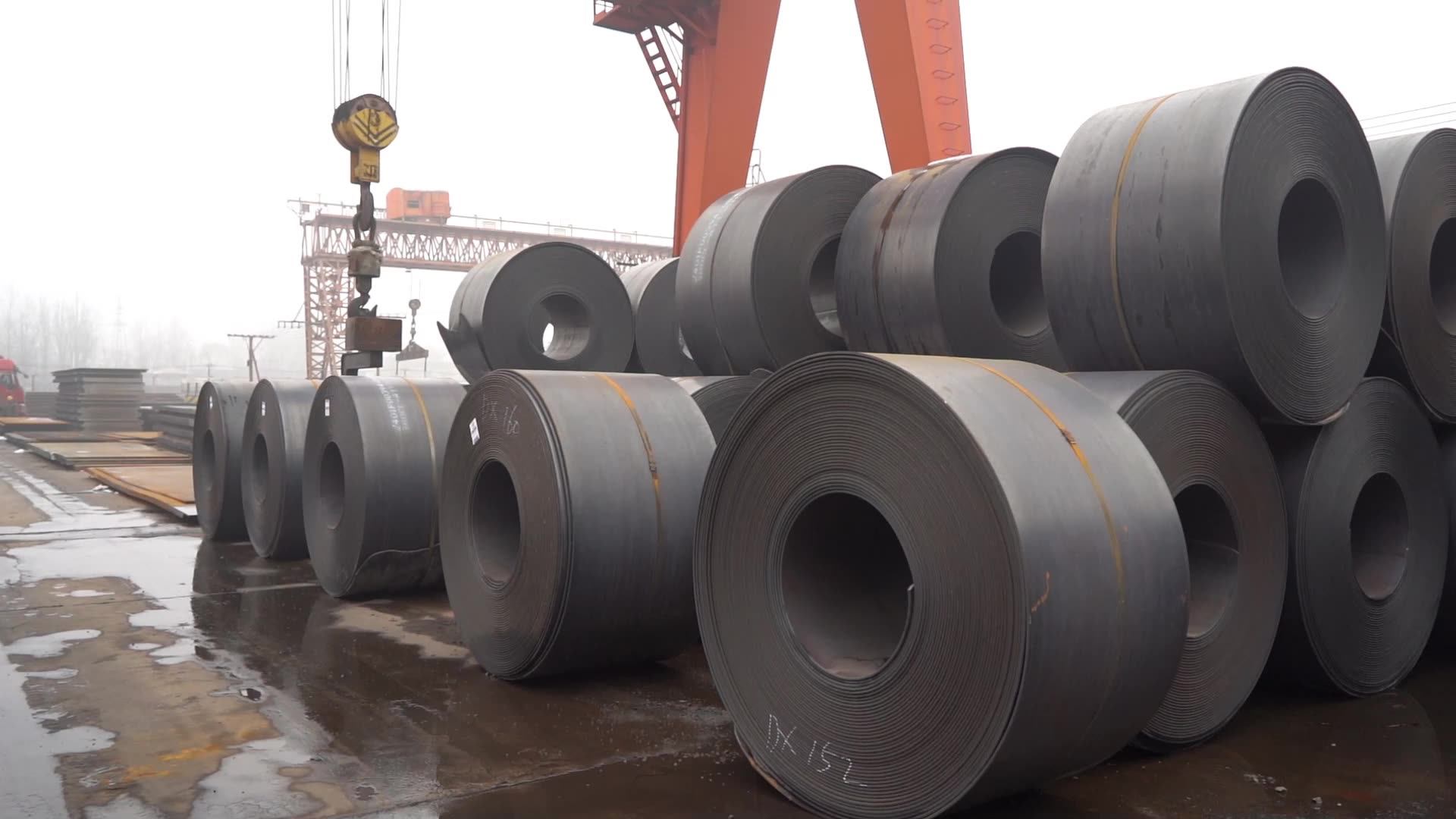 High Alloy Steel Plate/hot Rolled/cold Rolled M2/din 13343 Hss Hot ...