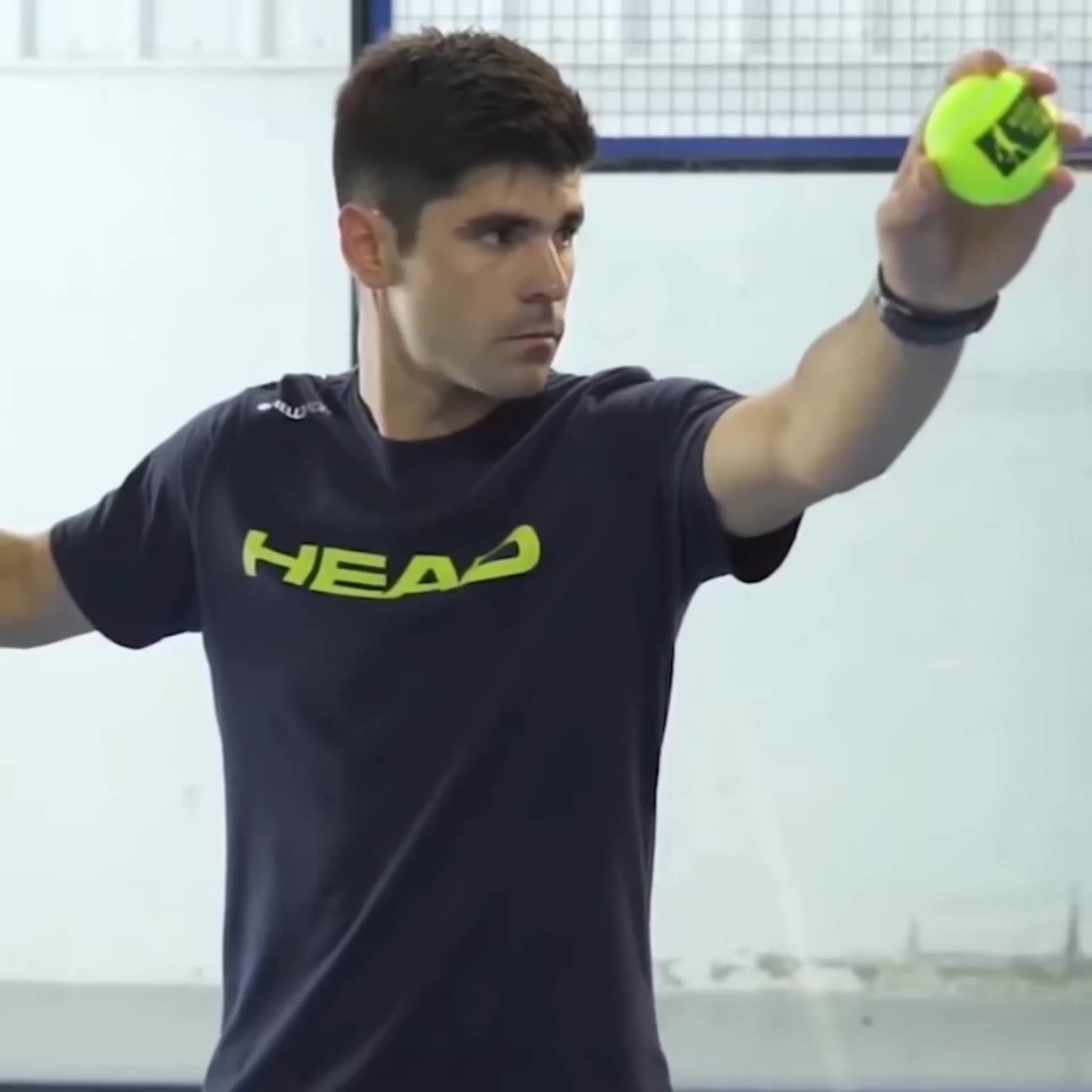 Ldk Sports Equipment 2024 New Design Beach Tennis Racket Padel Racket ...