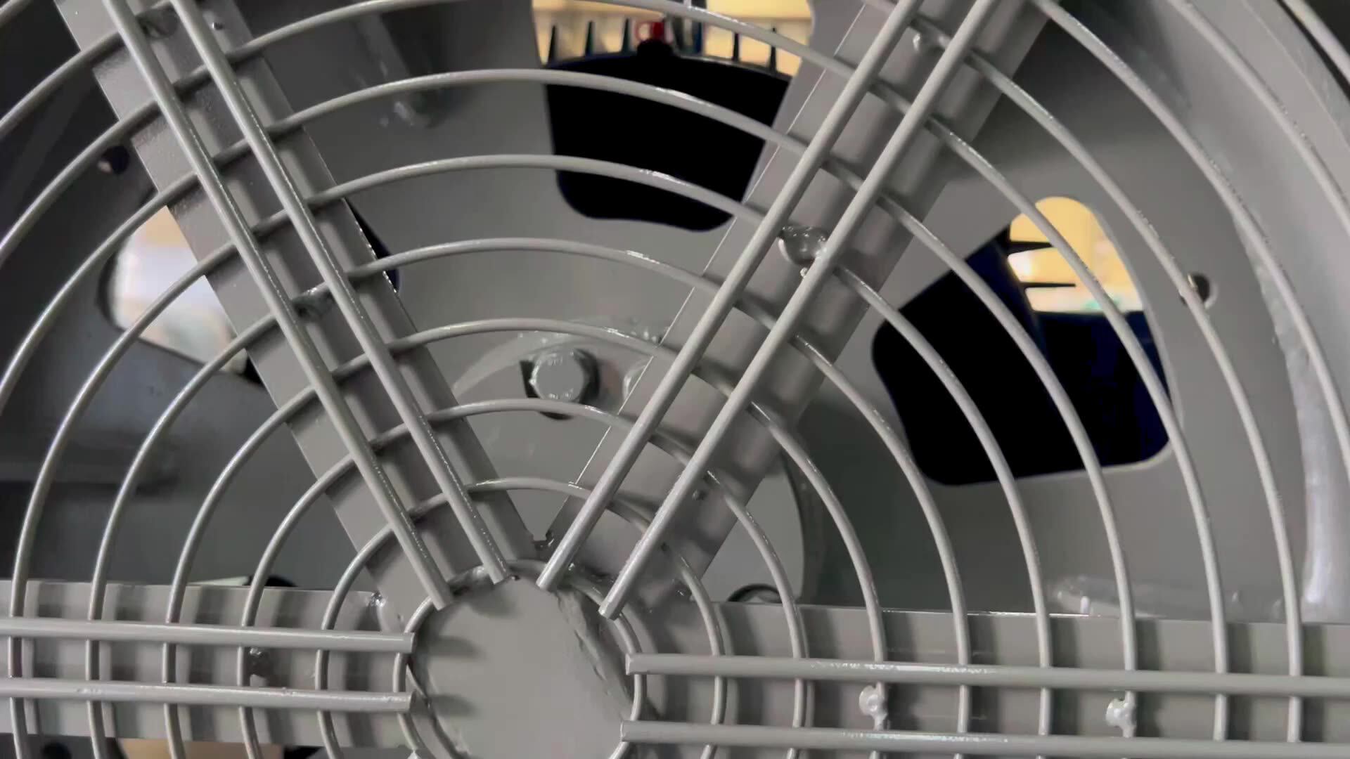 3000 Cfm High Pressure Centrifugal Exhaust Suction Fan Blowers For ...