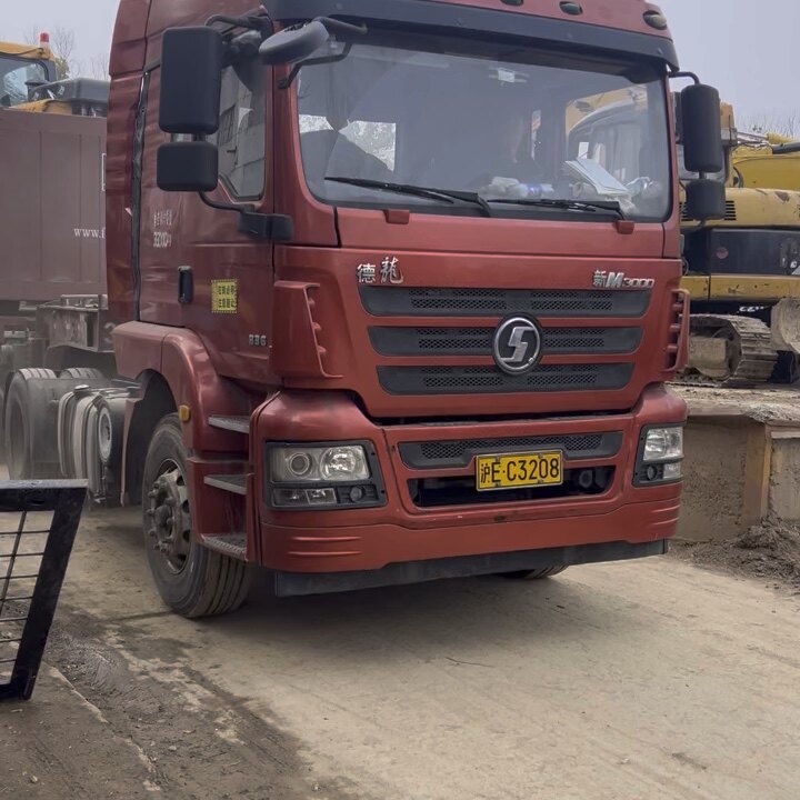 30ton Big Digger South Of Korea Made Used Hyundai305 Crawler Excavator ...