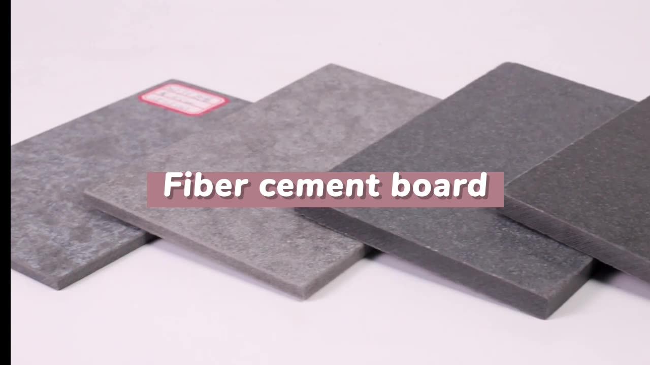 Fibre Cement External Cladding 19mm Compressed Fibro Cement 1/2x4x8 ...