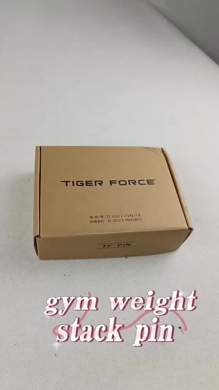 Gym Decrease Reduce Increase Extend Strack Weight Drop Set Gym Pin ...