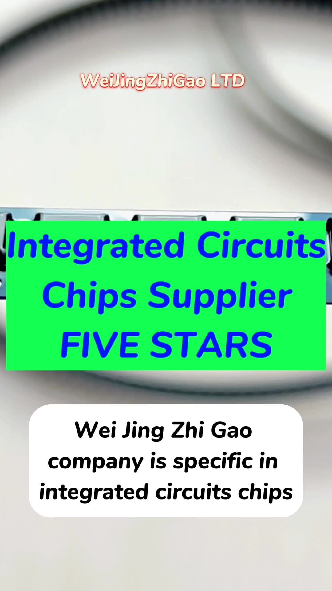 Asm1182e Pcie Gen2 Packet Switch Pcie Bridge Pci Power Management Spec ...