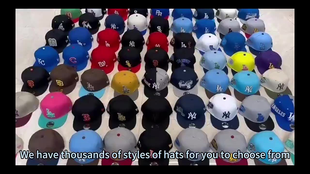 High Quality New Original Era Caps 6 Panel Sports Cap Nba Basketball ...