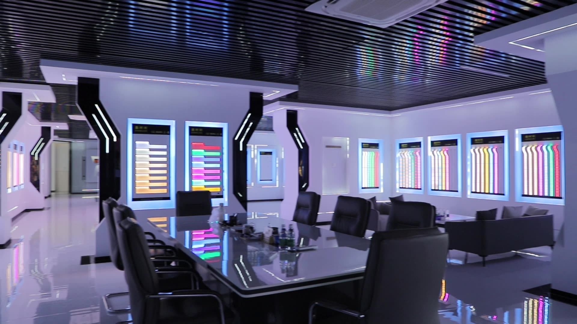 High Voltage 220v Wireless Led Strip Smd 2835 276leds/m Waterproof Ip65 ...