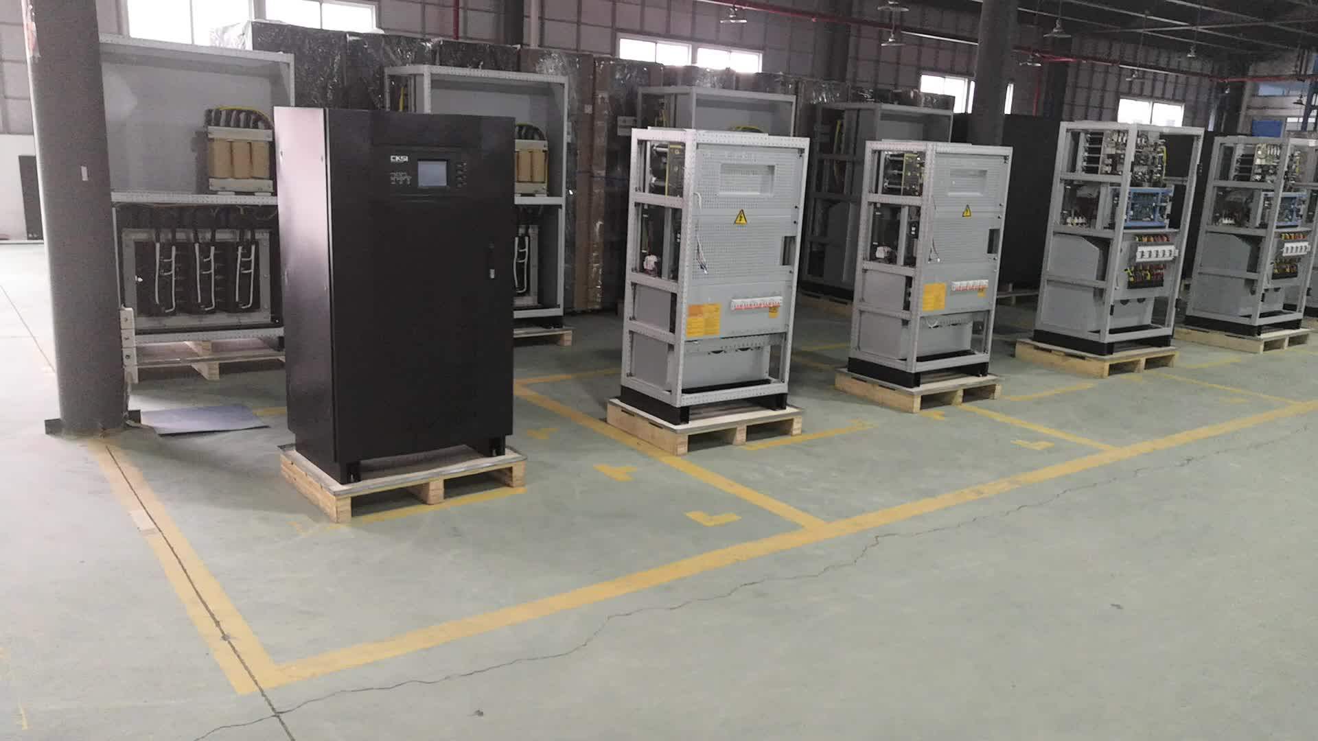 3kva Battery Backup Online Ups With 2 Hours Backup 3kva Ups Systems ...