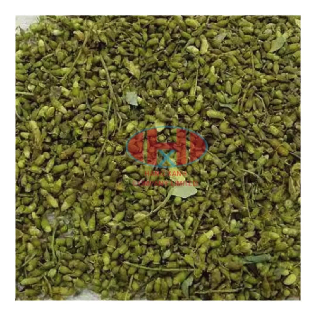 Good Price Dried Sophora Japonica Japanese Pagoda Styphnolobium ...