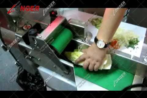 Pickle Cutter|atchar Cutter|vegetable Cutting Machine - Buy Pickle ...