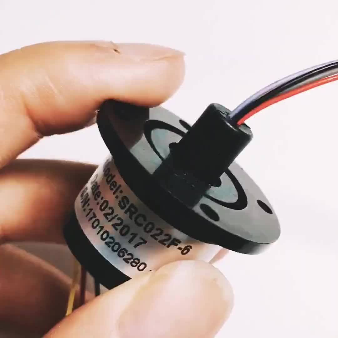 Taidacent 2/3/4/5/6/8 Ways 5a/10a/15a/30a Od 22mm Electrical Conductive ...