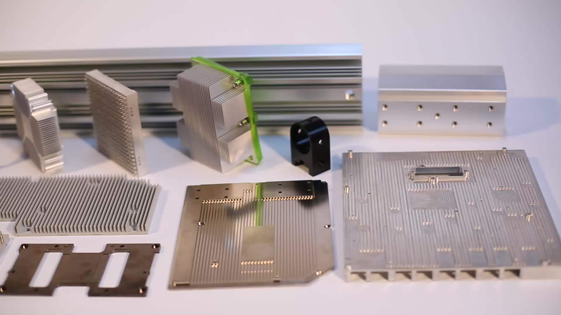 Fastener Screw Double Ended Bolt - Buy Double Ended Bolt,Fastener Screw ...