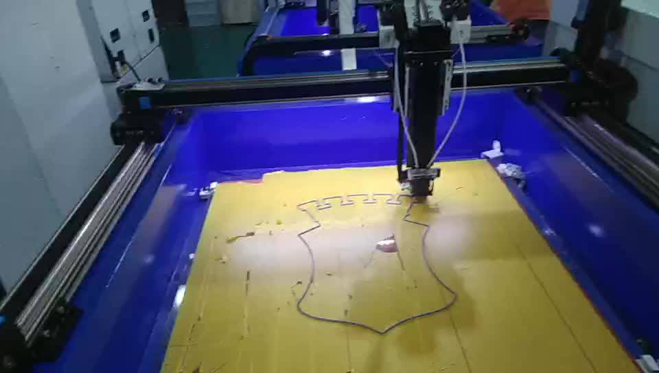 Advertising Signage Making Machine -Alibaba.com