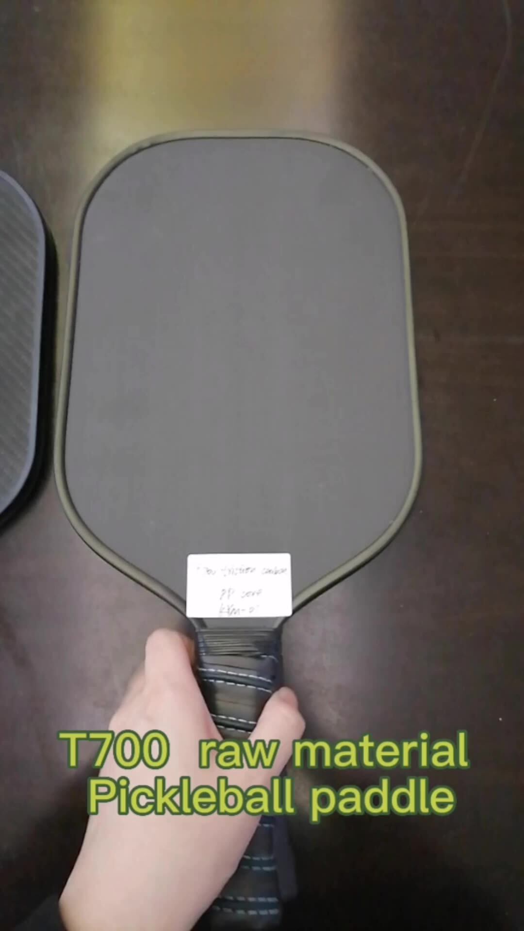 Caston Sports Customized T700 Carbon Fiber With Texture Cloth ...