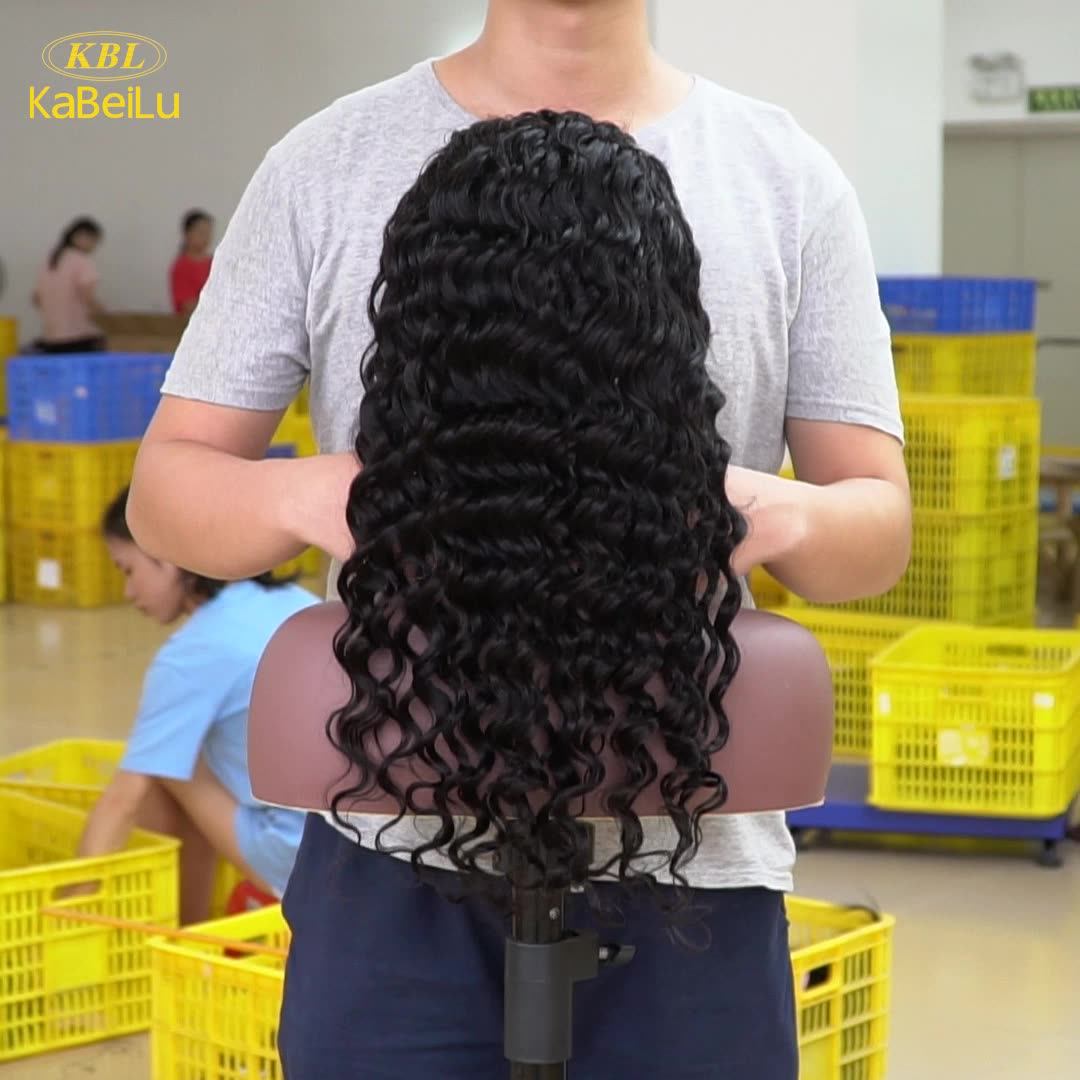 12 Inch Body Wave Brazilian Short Bob Lace Front Human Hair Wigs For ...