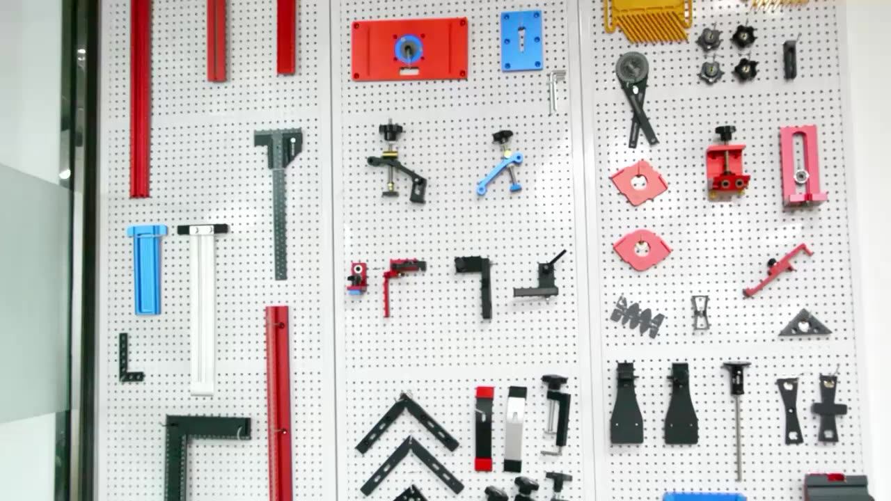 Best List Top Metal Woodworking Hand Tool Carpentry Necessary Needed ...