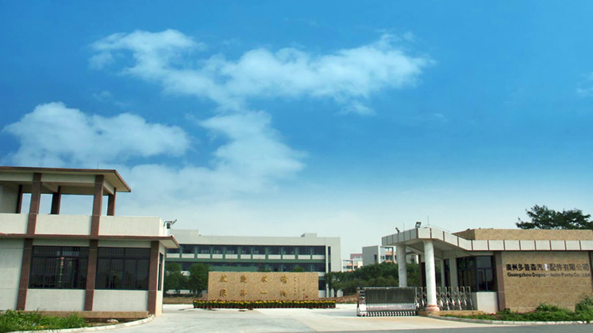 Fuel Injection Pump Assembly 31110-1g000 311101g000 311101g500 Complete ...